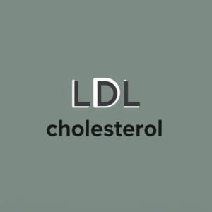 What Is Ldl Cholesterol – Tripodturnstilegates.com