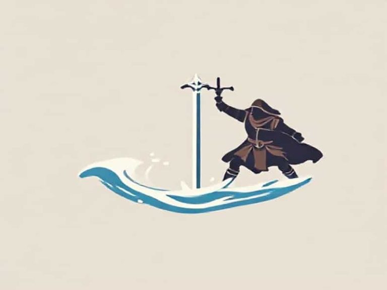 Bannerlord Pathfinder Vs Water Diviner – Tripodturnstilegates.com
