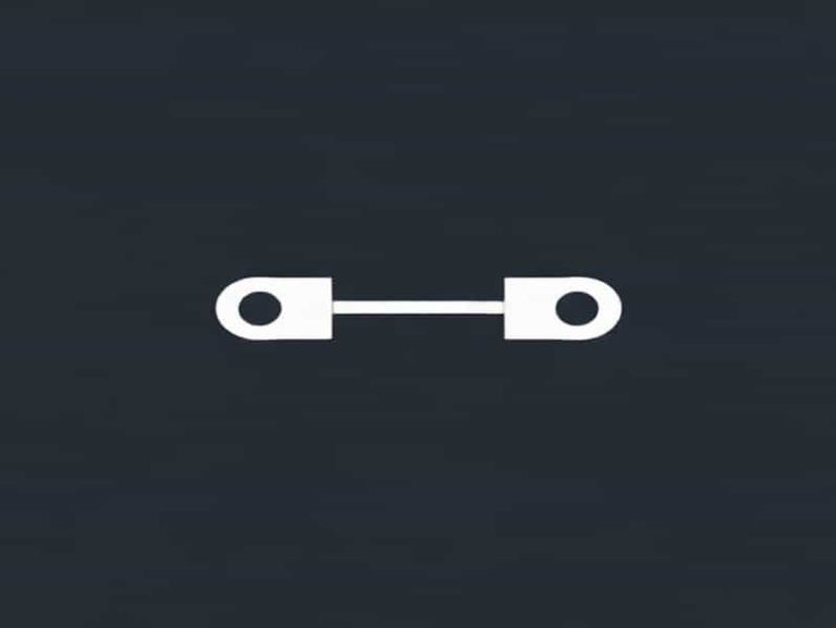 Bit Of Compulsive Puller Meaning – Tripodturnstilegates.com