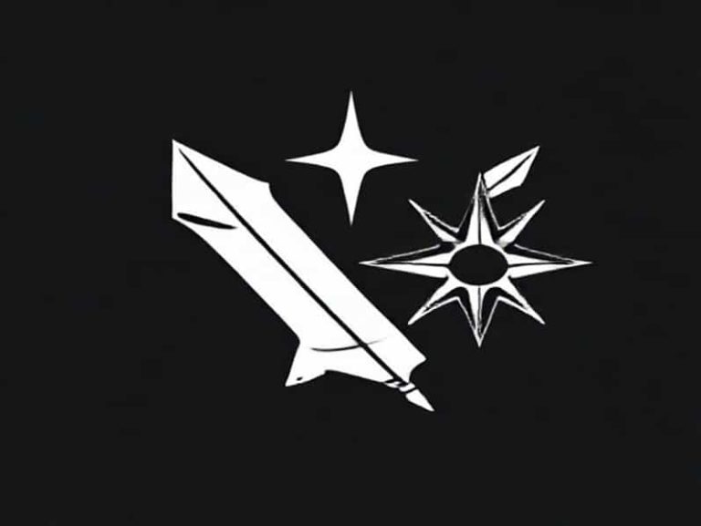 Cinch Vs Abrade Star Citizen – Tripodturnstilegates.com