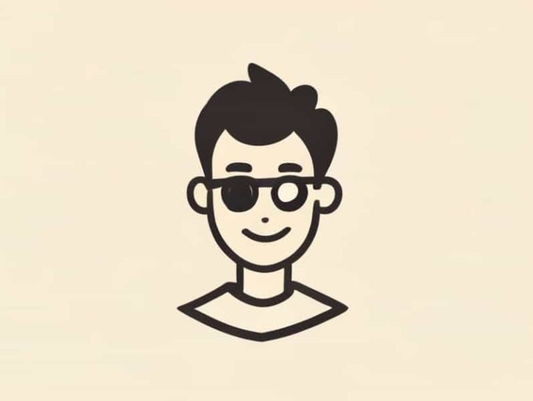 Definition Of A Smarmy Person – Tripodturnstilegates.com