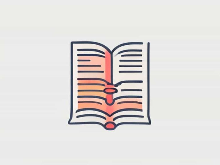 Definition Of Jargon In Literature – Tripodturnstilegates.com