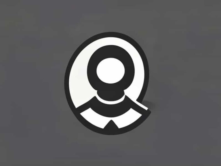 Eapol Supplicant Port Status Unauthorized – Tripodturnstilegates.com
