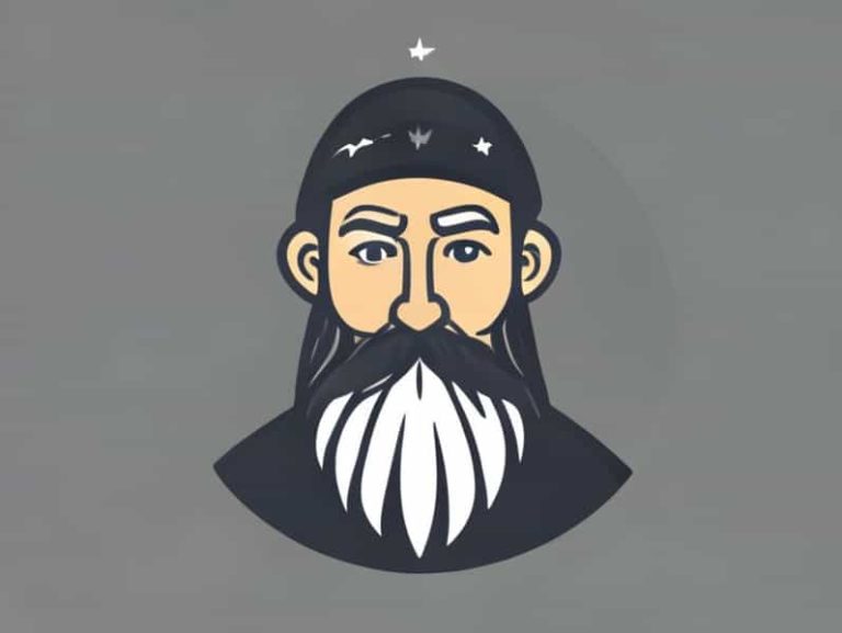 Facts About Moishe The Beadle – Tripodturnstilegates.com