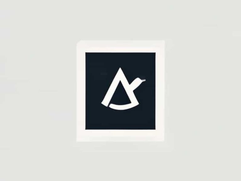 Formula Of Abc Whole Square – Tripodturnstilegates.com