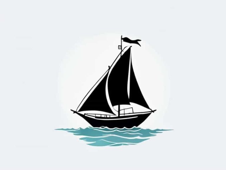 Genshin The Lone Phantom Sail – Tripodturnstilegates.com