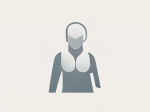 Reverse Total Shoulder Vs Anatomic – Tripodturnstilegates.com