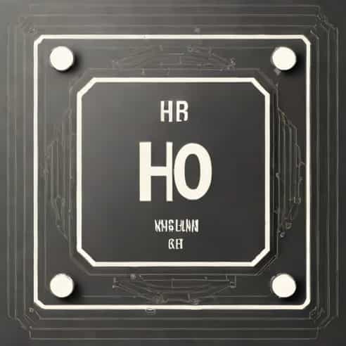 Electronic Configuration Of Holmium – Tripodturnstilegates.com