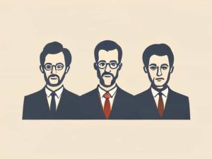 Famous People Who Studied At Oxford – Tripodturnstilegates.com