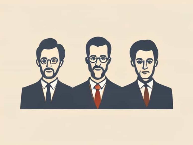 Famous People Who Studied At Oxford – Tripodturnstilegates.com