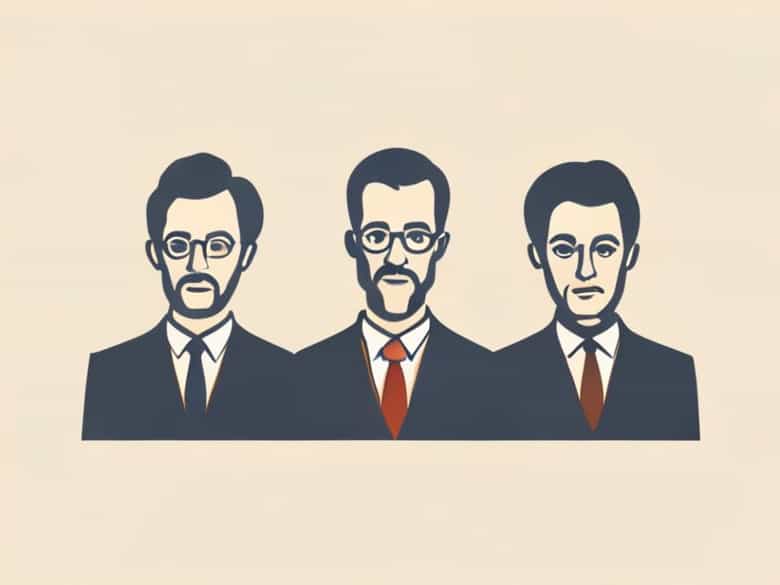 Famous People Who Studied At Oxford – Tripodturnstilegates.com