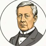 Holst – Tripodturnstilegates.com