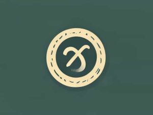 How Long Did The Neolithic Age Last – Tripodturnstilegates.com