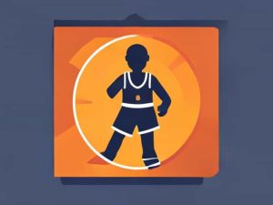How Many Fouls To Foul Out In Wnba – Tripodturnstilegates.com
