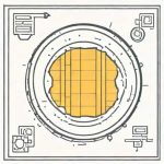 How To Check If Kernel Is Preemptive – Tripodturnstilegates.com