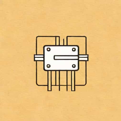 Is A Zener Diode A Voltage Regulator – Tripodturnstilegates.com