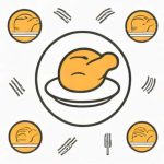 Knead Is Most Similar In Meaning To – Tripodturnstilegates.com