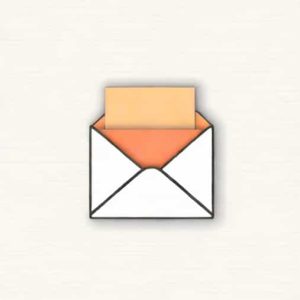 Letter Write A Letter To Your Friend – Tripodturnstilegates.com