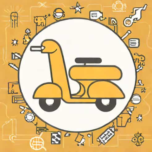 Online Check In Scoot International – Tripodturnstilegates.com