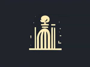 The Story Of An Hour By Kate Chopin – Tripodturnstilegates.com