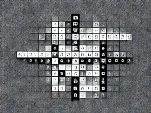 Undisguised Hostility Crossword Clue – Tripodturnstilegates.com