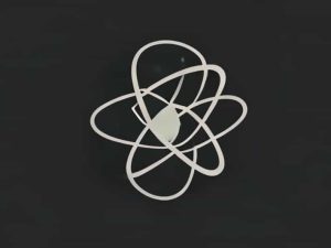 What Is The Atomic Mass Of Actinium – Tripodturnstilegates.com
