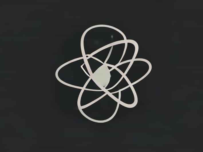 What Is The Atomic Mass Of Actinium – Tripodturnstilegates.com