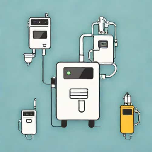 Can Oxygen Concentrators Be Resold – Tripodturnstilegates.com
