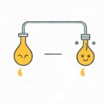 Difference Between Spit And Sputum – Tripodturnstilegates.com
