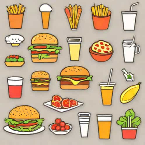 Foods That Don T Need Refrigeration – Tripodturnstilegates.com
