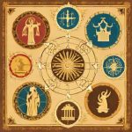 Greek Orthodox Liturgical Calendar – Tripodturnstilegates.com