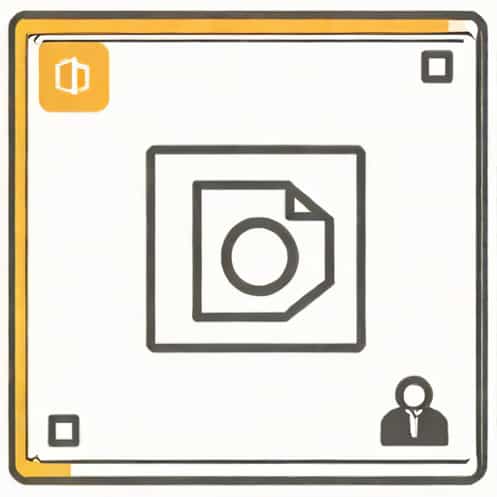 In Outlook How To Change Signature – Tripodturnstilegates.com