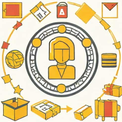 Antitrust – Tripodturnstilegates.com
