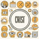 Crisis – Tripodturnstilegates.com