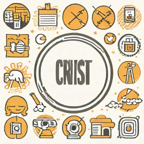 Other Words For Existential Crisis – Tripodturnstilegates.com