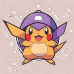 Pokemon Violet How To Catch Wiglett – Tripodturnstilegates.com