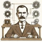 Hollerith – Tripodturnstilegates.com
