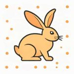 What Does Chinning Mean For Rabbits – Tripodturnstilegates.com