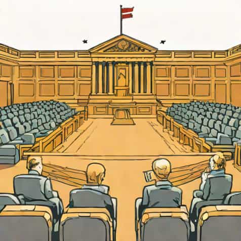 What Is Parliamentary Sovereignty – Tripodturnstilegates.com