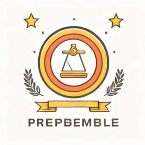 What Is The Purpose Of The Preamble – Tripodturnstilegates.com