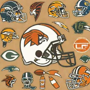 What Nfl Games Are On This Weekend – Tripodturnstilegates.com