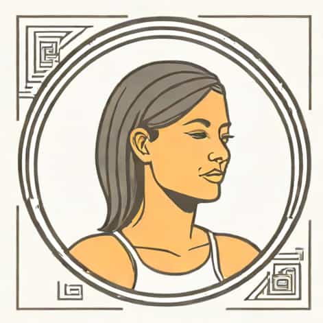 Where Does The Name Ilene Come From – Tripodturnstilegates.com