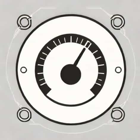 You Connect An Ammeter To A Circuit – Tripodturnstilegates.com