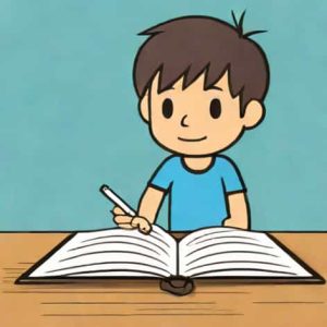 Zachary Gordon Diary Of A Wimpy Kid – Tripodturnstilegates.com