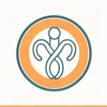 Zepbound And Interstitial Cystitis – Tripodturnstilegates.com