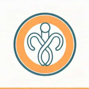 Zepbound And Interstitial Cystitis – Tripodturnstilegates.com