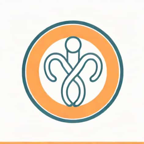 Zepbound And Interstitial Cystitis – Tripodturnstilegates.com