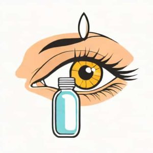 Zioptan Eye Drops Preservative Free – Tripodturnstilegates.com