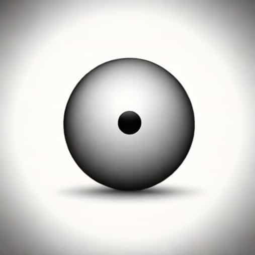 Alpha Crux Bowling Ball – Tripodturnstilegates.com