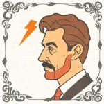 Am I A Psychopath Quiz – Tripodturnstilegates.com
